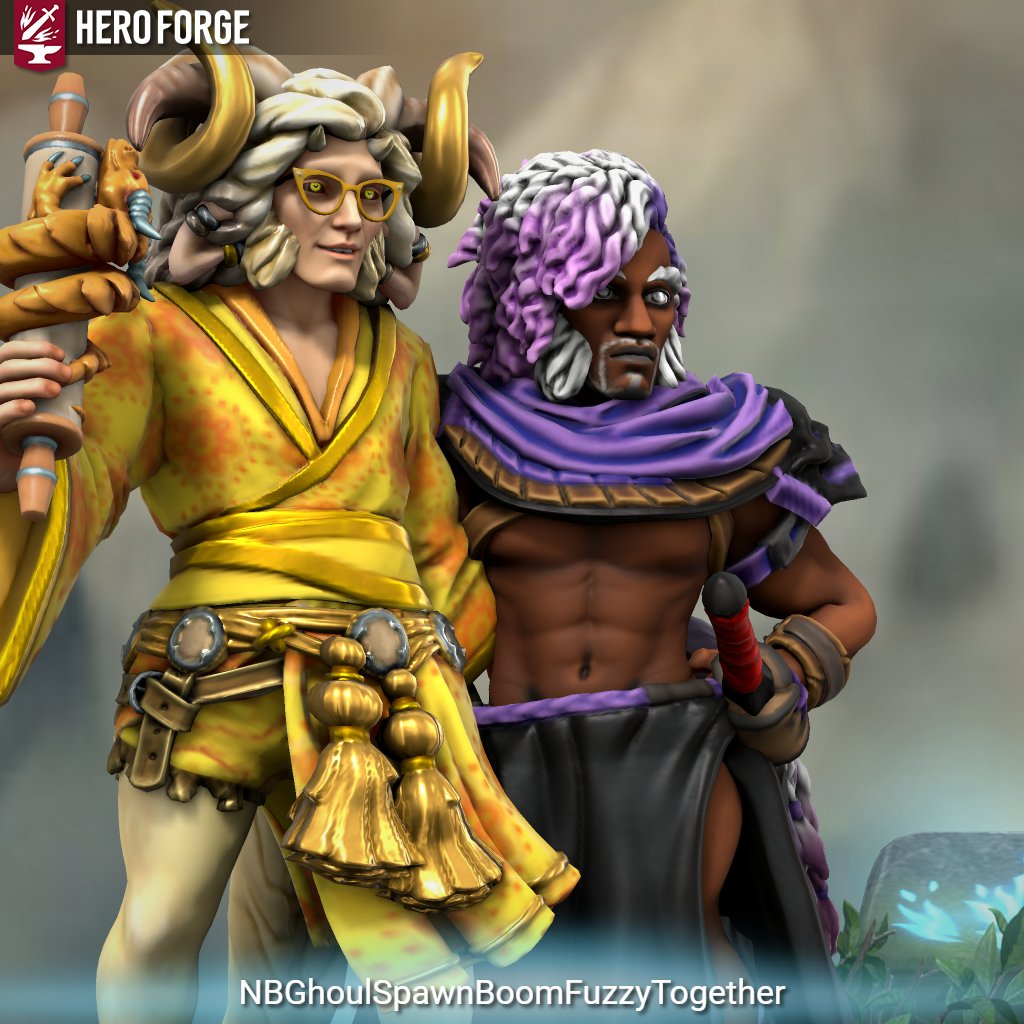 How to Write a Sleazy Male (Villain/Bad Guy) | EelKat on Character Creation